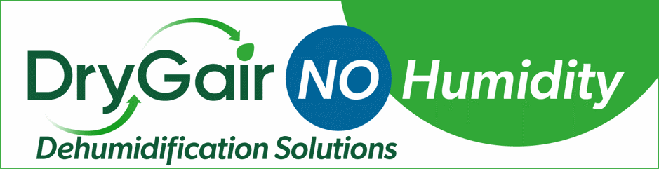 Tomato Ansal f1 might be a game-changer for Ugandan farmers