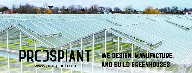 Hortidaily: global greenhouse news