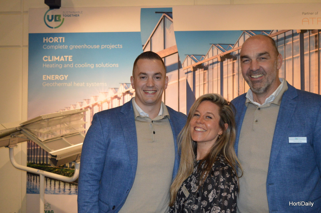 Fruit Logistica 2023