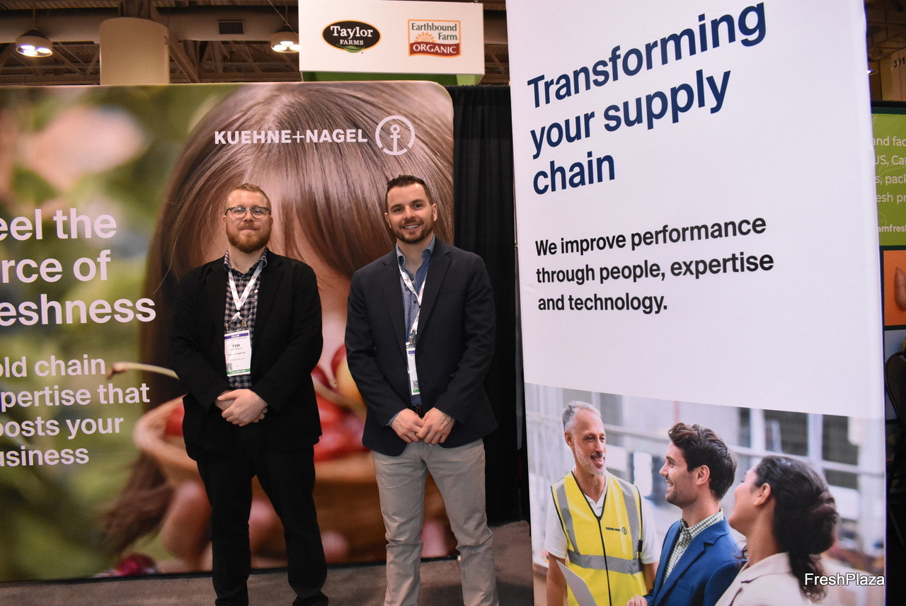 CPMA 2023, Toronto, Ontario