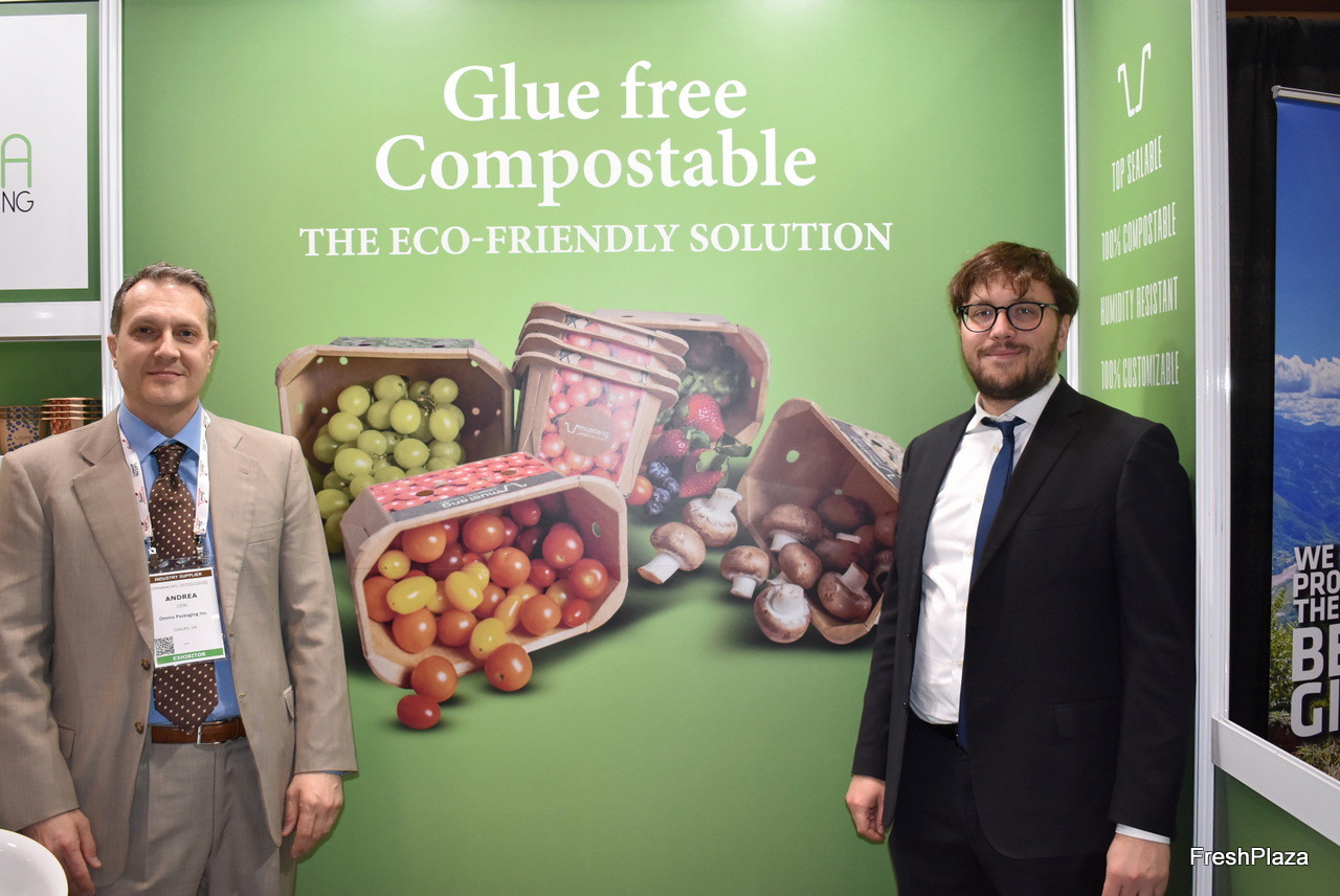 CPMA 2023, Toronto, Ontario