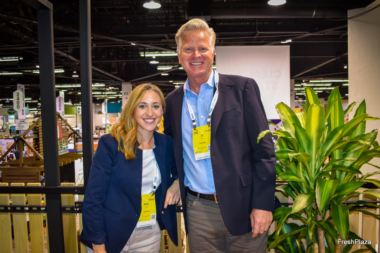 IFPA 2023, Anaheim, United States