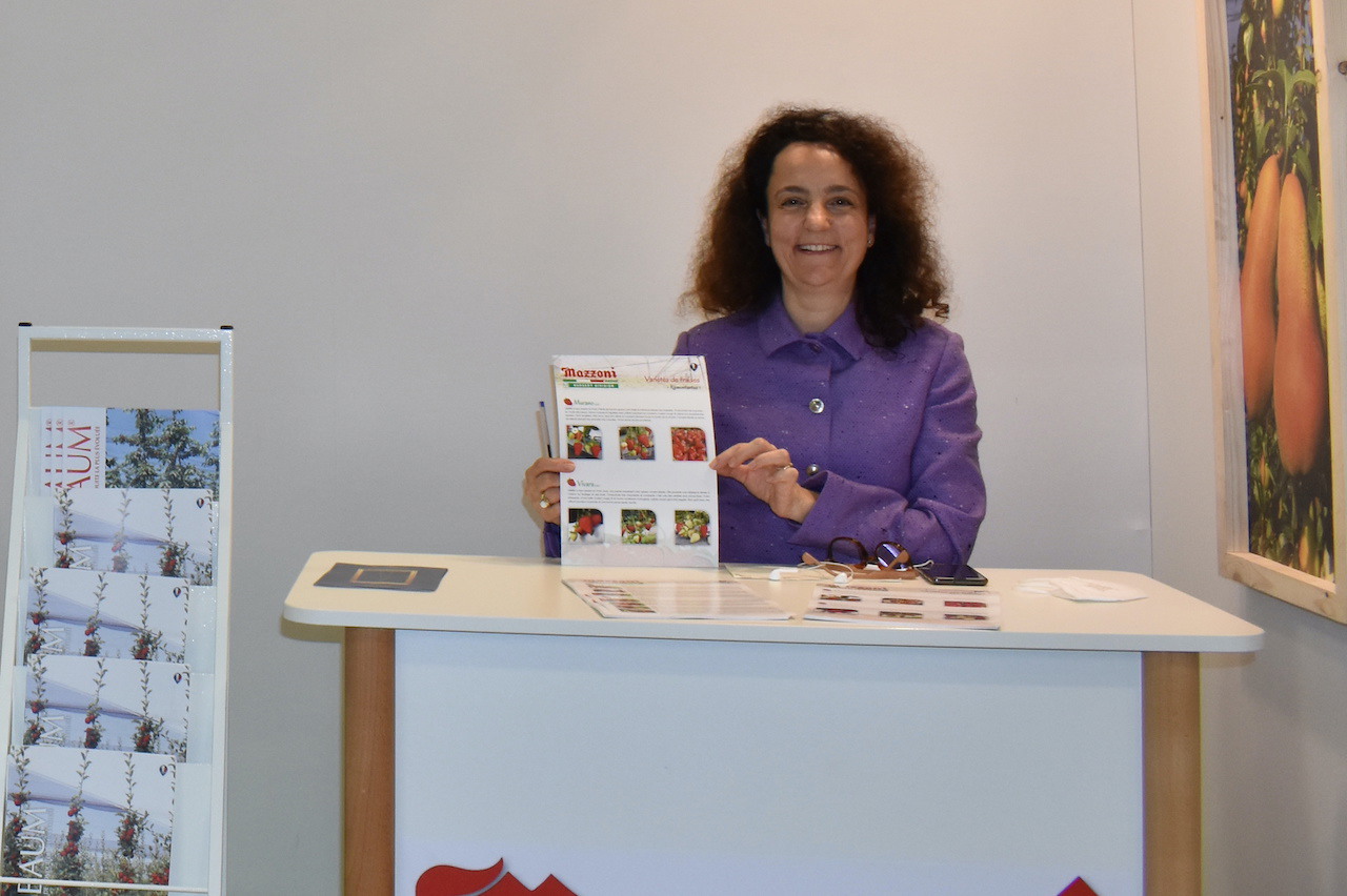 Sival 2022, Angers, France