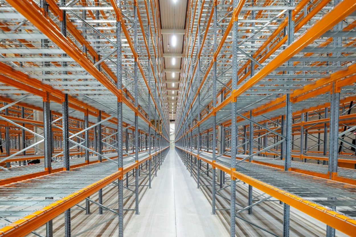 Rijk Zwaan makes largest-ever investment with new Seed Connect Centre