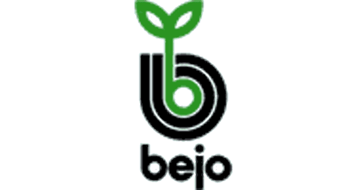 New varieties of vegetables are being cultivated in SLO County