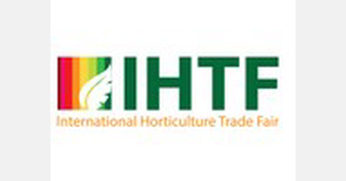 Preparations of IHTF in full swing