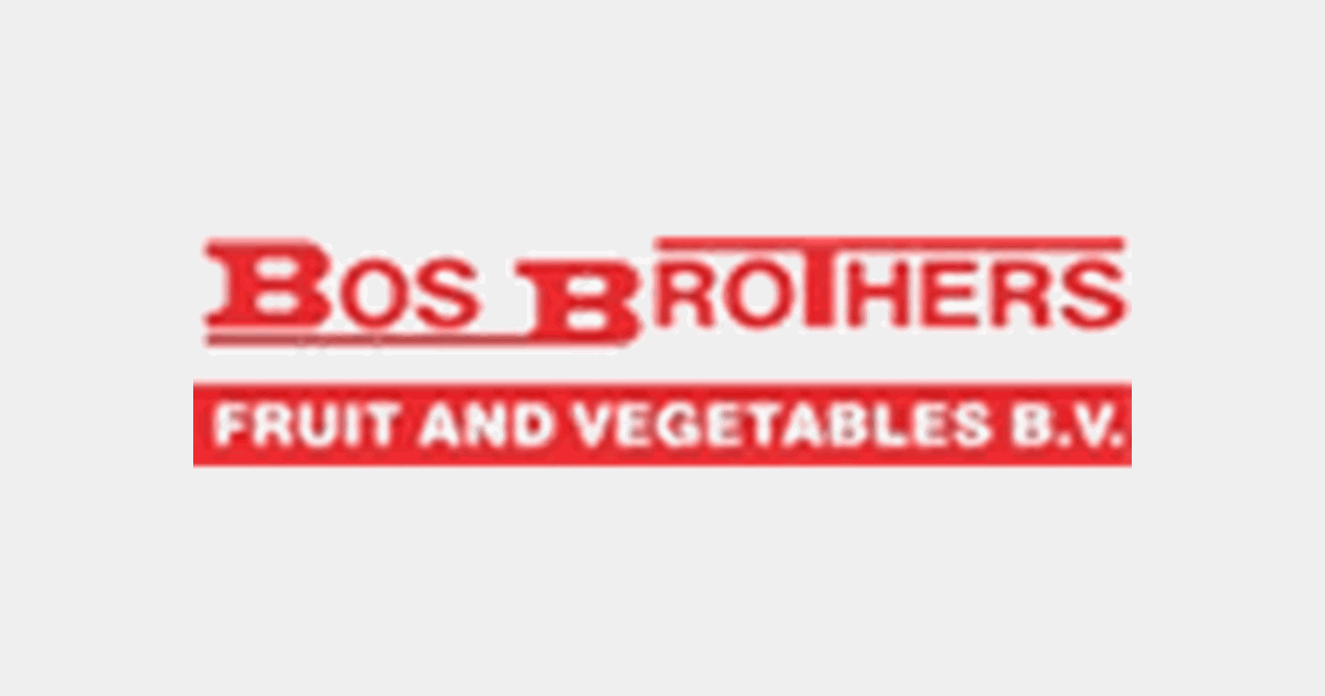 Bos Brothers to continue procurement for Morrisons