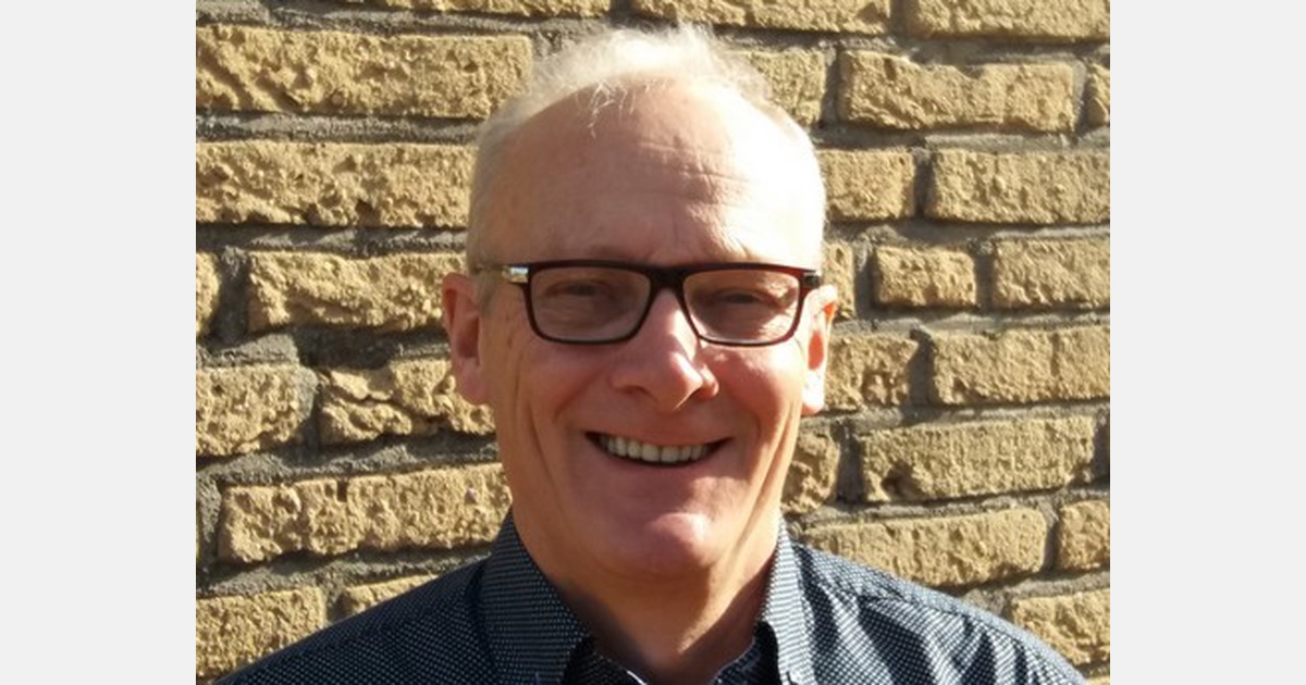 Netherlands: New technical director for Voshol