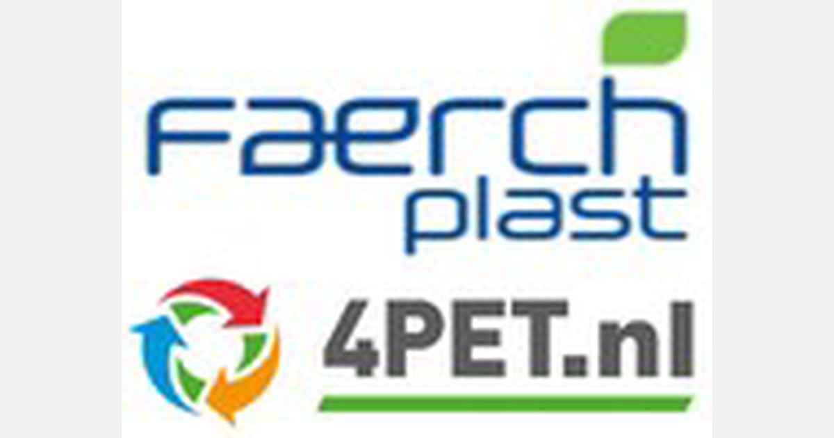 Færch Plast acquires recycler 4PET Group