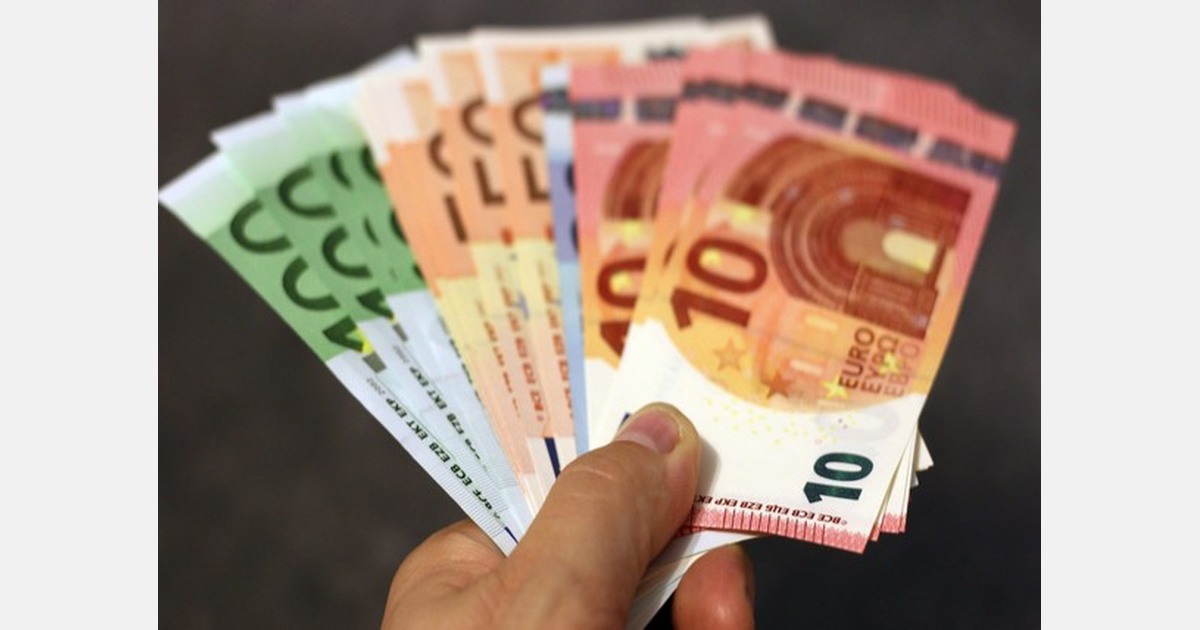 NL: Some growers became 'rich beyond belief' by selling gas contract