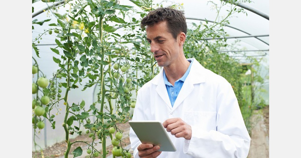 US (LA): LDAF streamlines horticulture-license testing