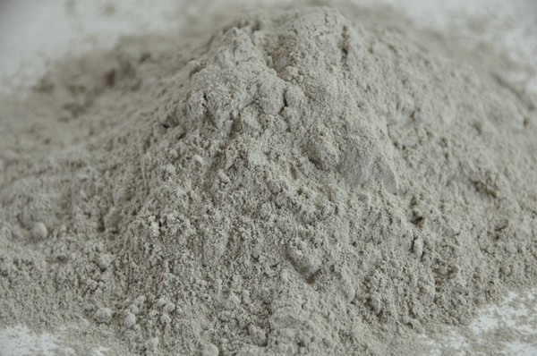 Calcitic vs dolomitic limestone: similarities and differences