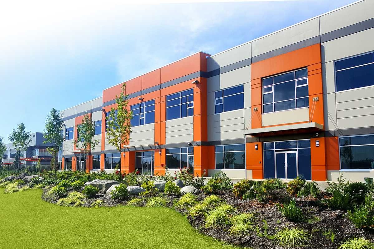 Quality Horticulture expands distribution platform into US