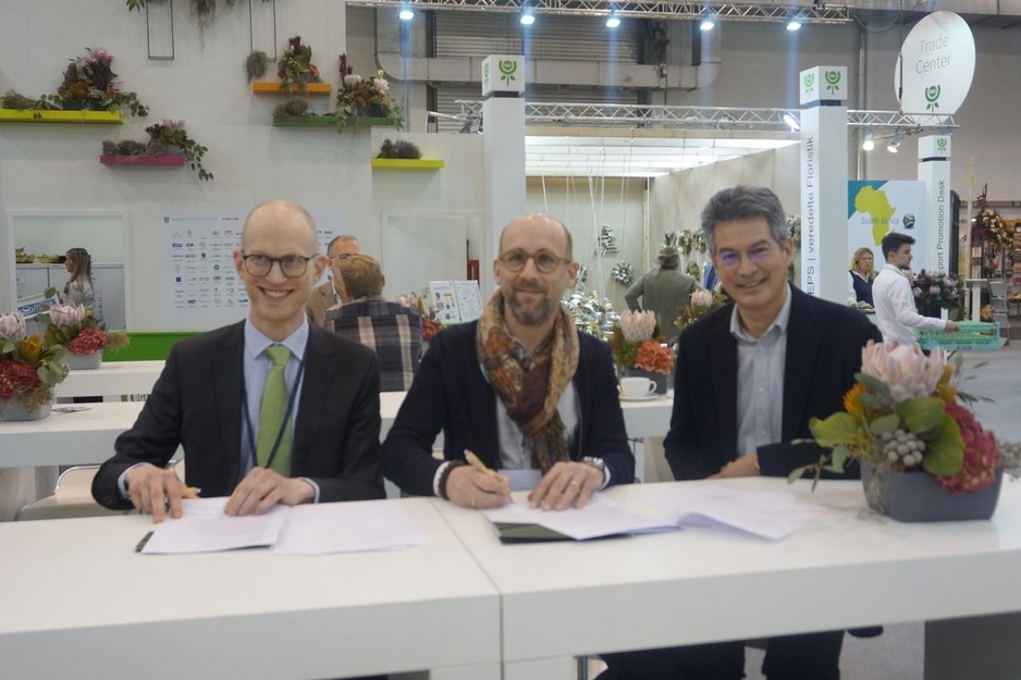 MPS partners with Valhor to develop record-keeping environment for ...
