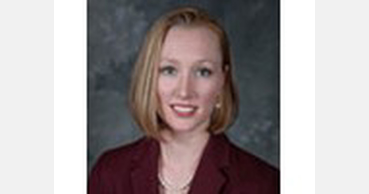 Vestaron appoints Anna Rath as Chief Executive Officer