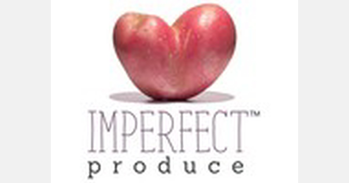 'Imperfect' expands national operations with new investment
