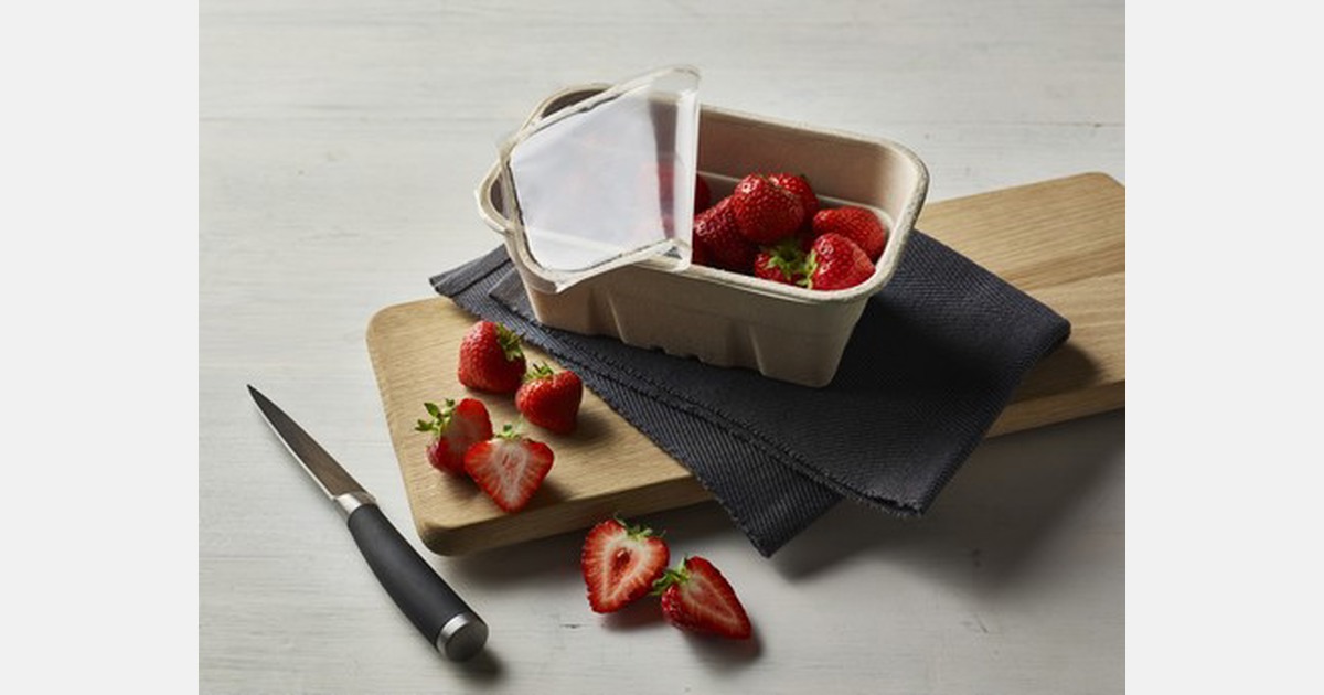 Packaging Automation exhibit eco-friendly machines that will increase ...