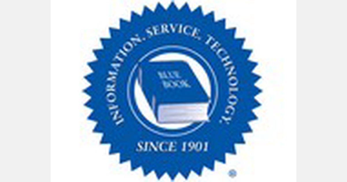 Blue Book Services launches Know Your Commodity app