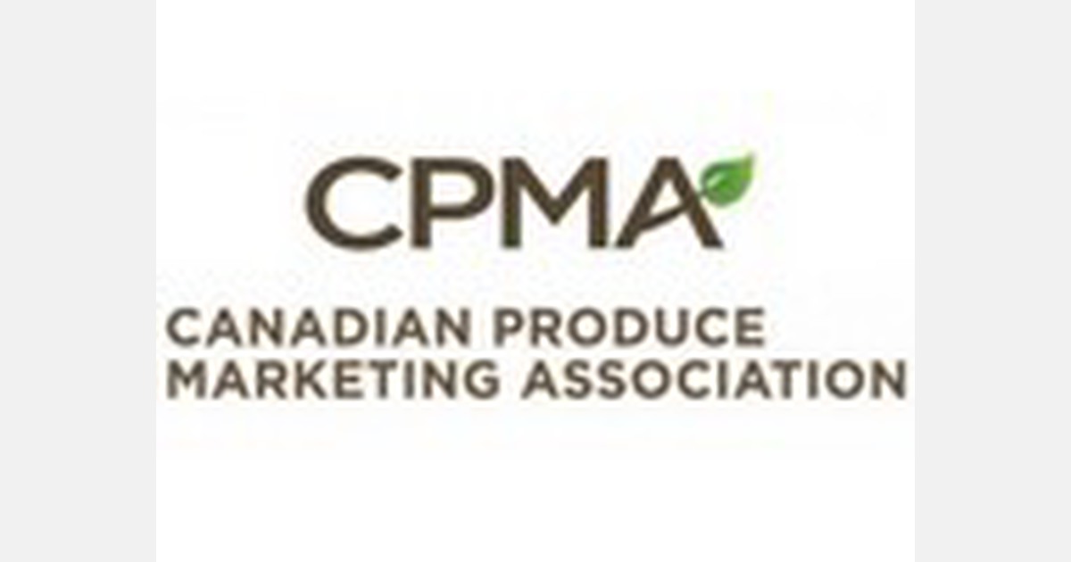 CPMA plastic packaging working group update