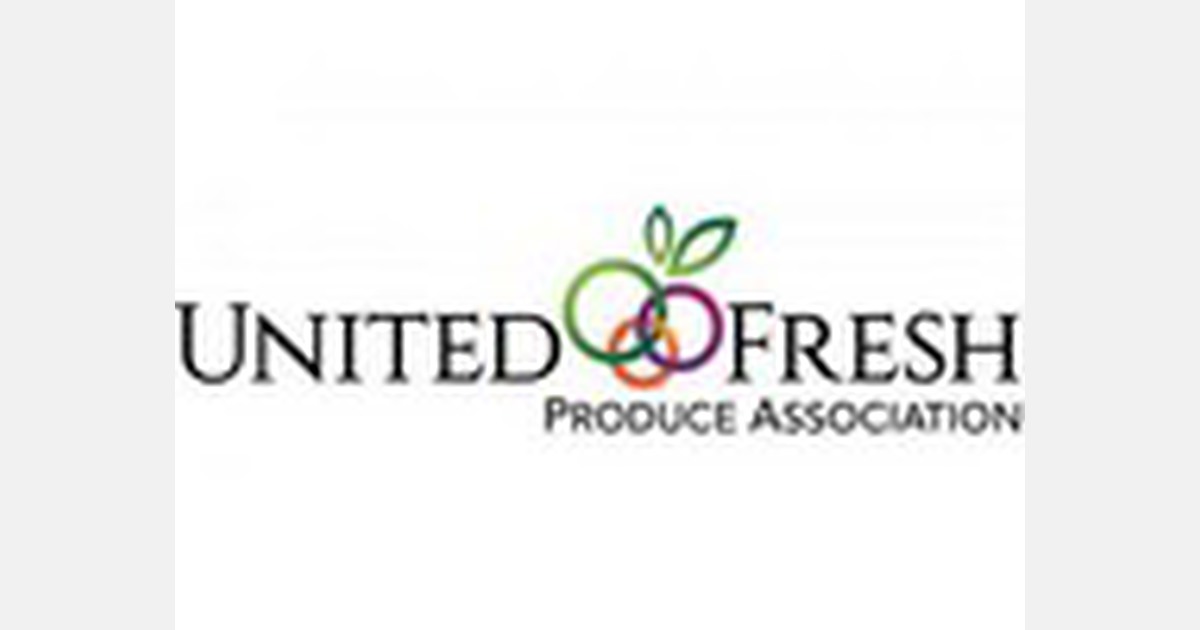 Produce industry leadership program announces class of 2019-2020