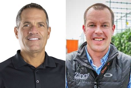 CAN (ON): Mucci Farms acquires Orangeline Farms