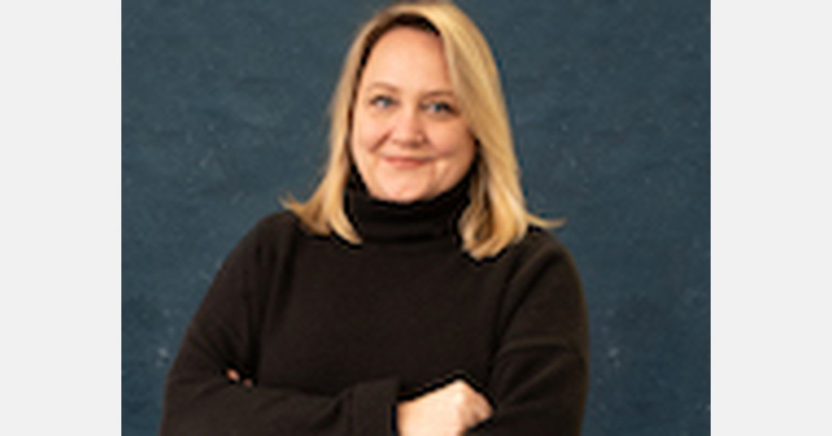 Stephanie Swatkow joins Nature Fresh Farms as Director of Marketing