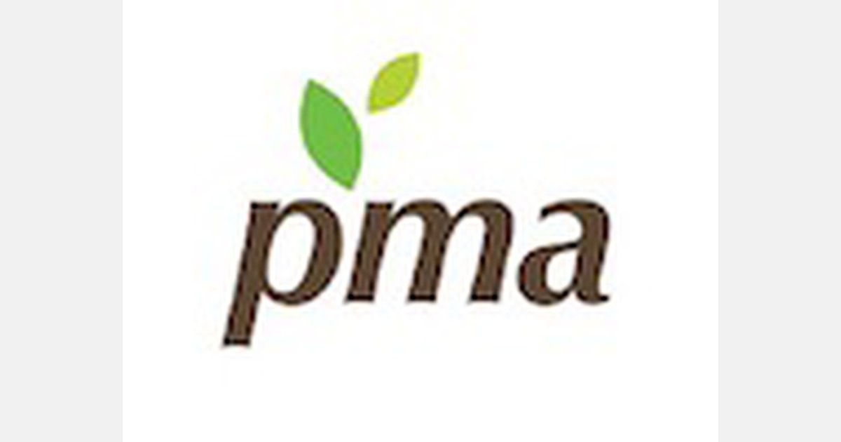 Produce Traceability Initiative announces improvements to traceability ...