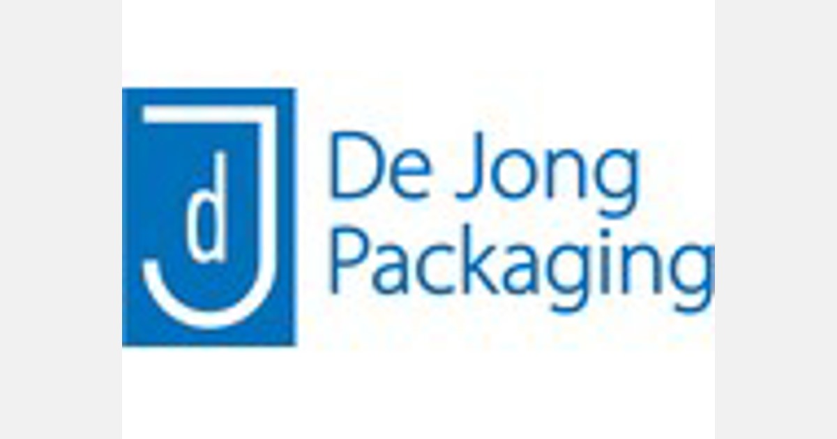 Stora Enso completes the acquisition of De Jong Packaging Group