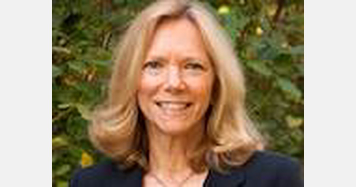 PMA’s Nancy Tucker announced retirement at Fresh Summit Global Reception