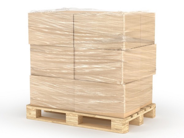 KM Packaging launches compostable product range