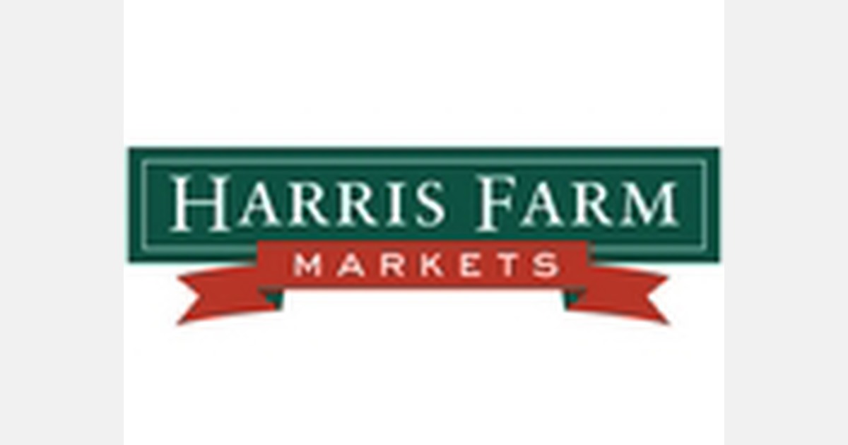 Harris Farm Markets get down and dirty to combat climate change