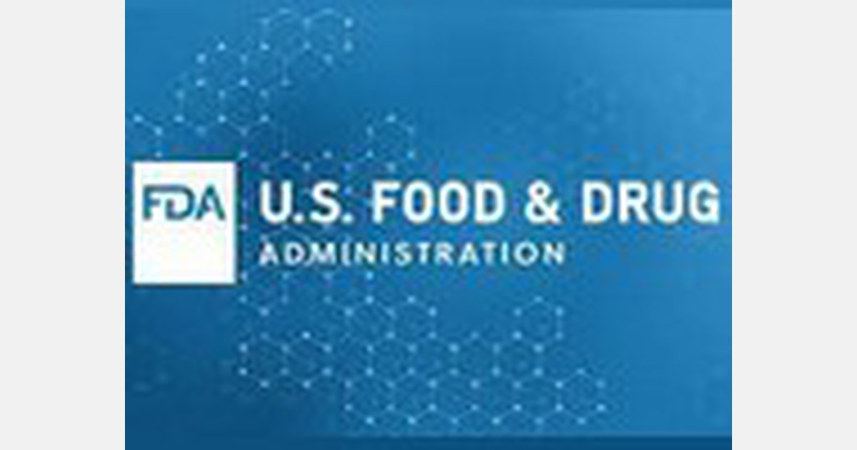 FDA: ‘Foreseeable hazard’ if leafy greens are still grown near cattle ...