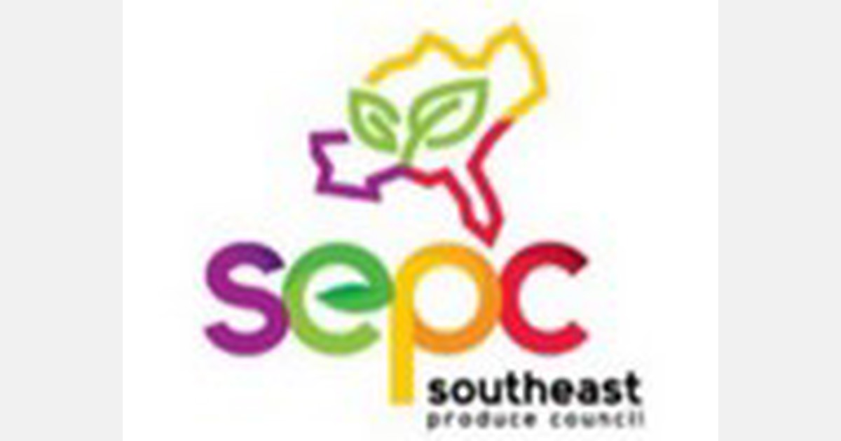 SEPC in full support of PMA and United Fresh merger