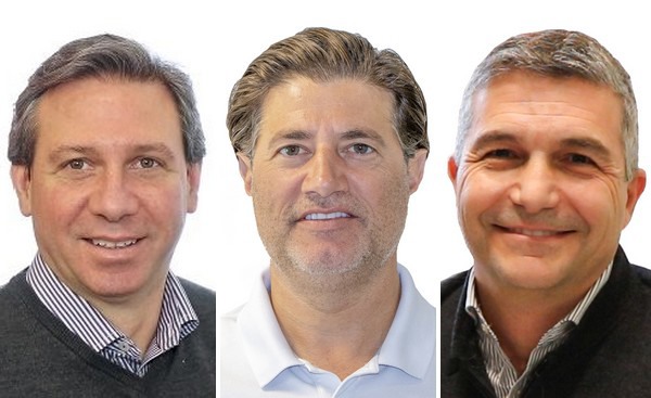 Mucci Farms welcomes retail executive to leadership team