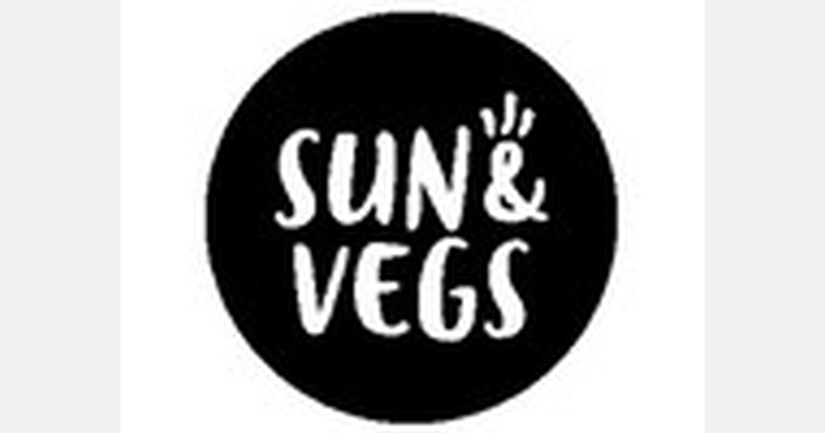 Sun&Vegs to unveil fresh-cut line