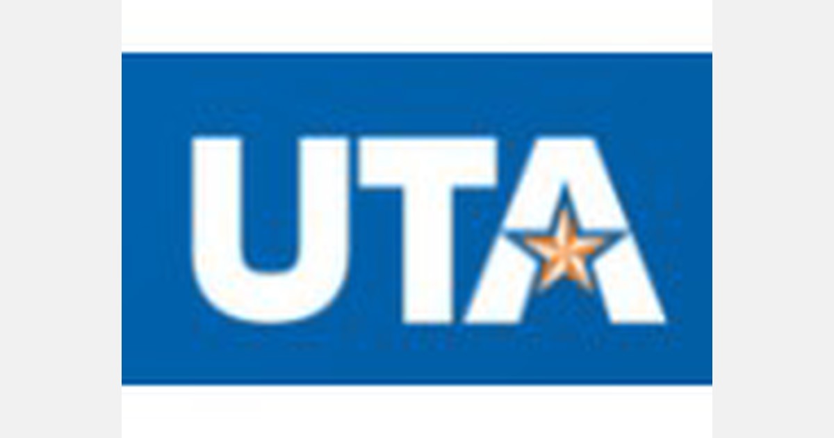 UTA to use tiny sensors to track bugs and combat infestations