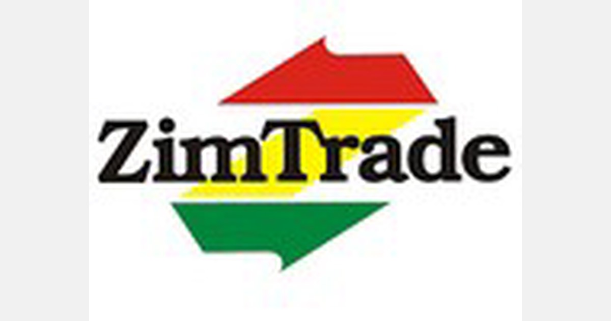 Zimtrade turns to Dubai as gateway to Middle East