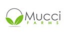 Mucci Farms launches Linerless Label packaging series