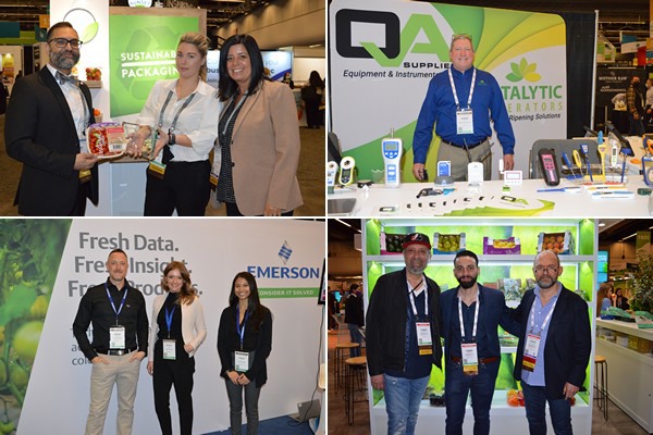 CPMA’s Montreal event breaks attendance record