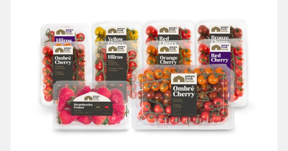 "Only unique, high-flavor varieties are selected for Black Label series"