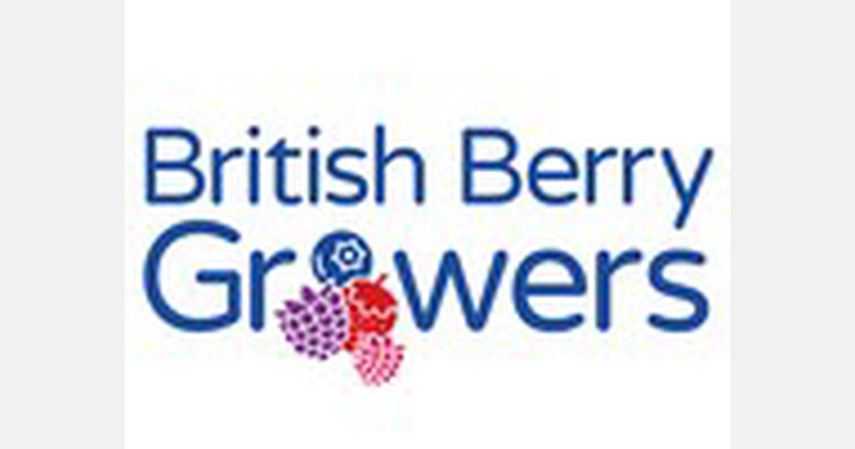 British Summer Fruits becomes British Berry Growers