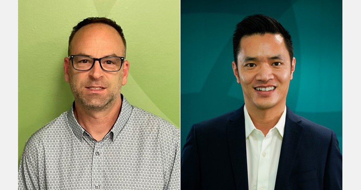 Oppy welcomes back category director of greenhouse