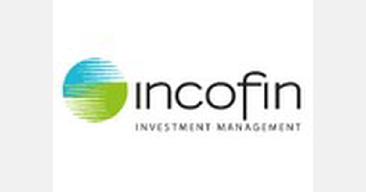 Incofin leads capital round for first grower-led company in India