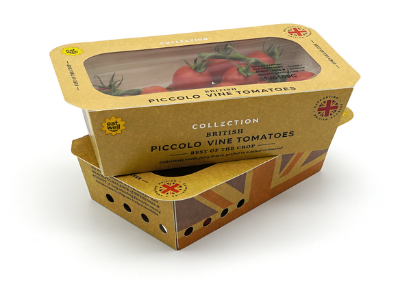 Proseal to focus on sustainability