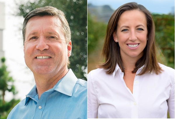 Keynote for Grower round table announced for Organic Grower Summit 2022