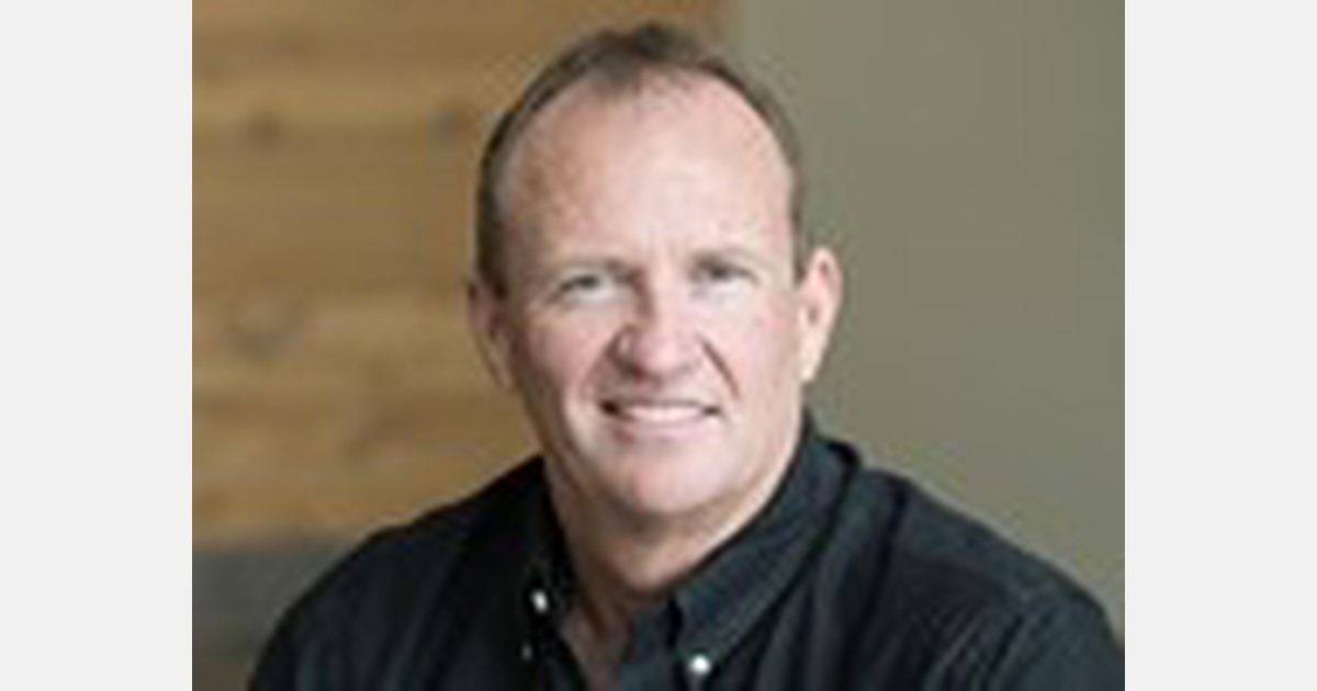 Organic Grower Summit 2022 announces Grower of the Year