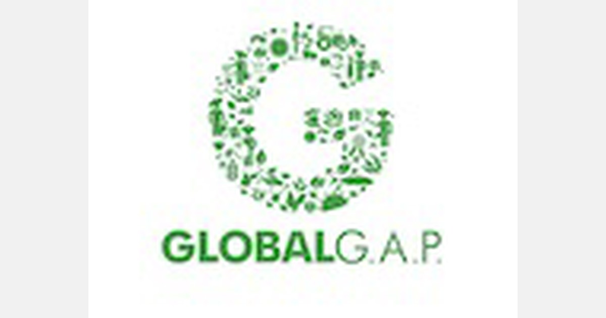 GlobalG.A.P. approved as ISEAL Community Member
