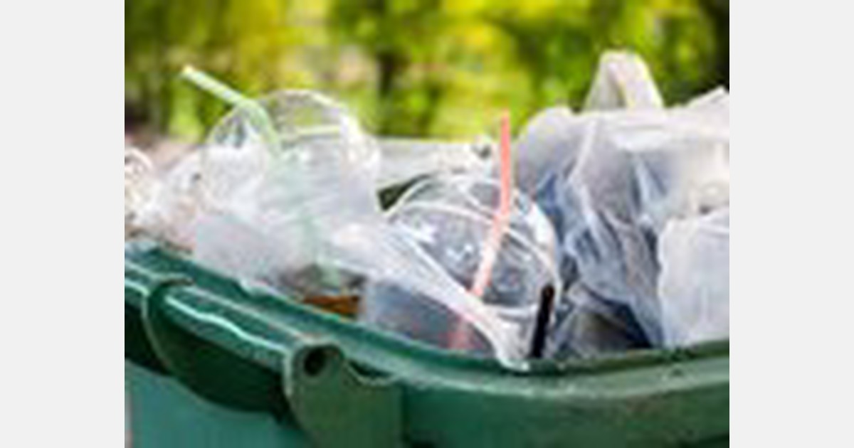 European Commission unveils new packaging regulations – to take effect ...