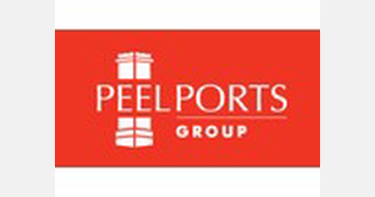 London Medway’s unaccompanied freight service between the UK and France ...