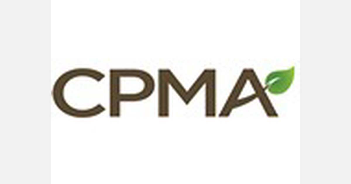 CPMA responds to Federal Budget 2023